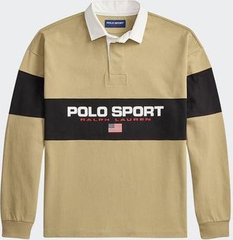 Polo Ralph Lauren Polo - Taille XL