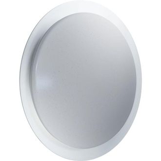 Ledvance Led Deckenleuchte Orbis Sparkle 500 wei&szlig; Deckenleuchte - Ledvance