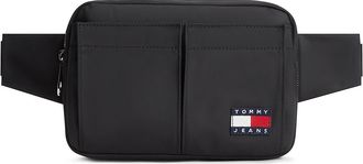 Tommy Jeans G&uuml;rteltasche
