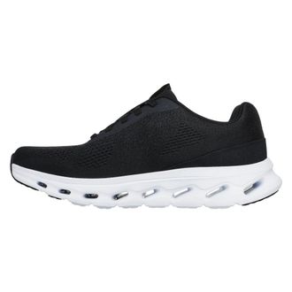 Skechers Herren, Schuhe, Schwarzk, 42 EUGr&ouml;&szlig;e