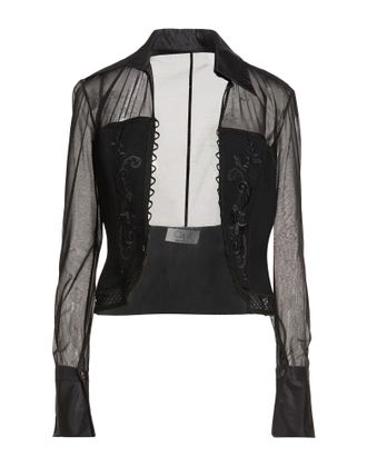 Clips JACKEN & M&Auml;NTEL - Jacken und Anoraks auf YOOX.COM