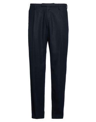 Boglioli HOSEN & R&Ouml;CKE - Hosen auf YOOX.COM