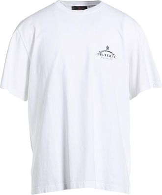 Peuterey TOPS - T-shirts auf YOOX.COM
