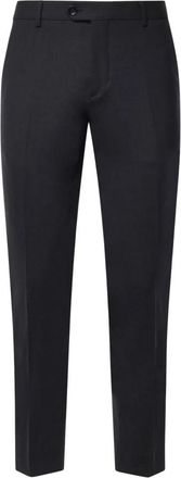 Be Able Alexander Shorter Chinos - - Trousers - Herren - Grau - 3XS