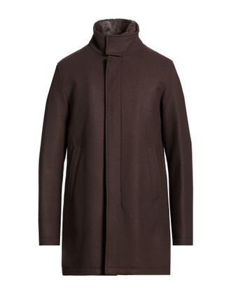 Herno JACKEN & M&Auml;NTEL - M&auml;ntel auf YOOX.COM