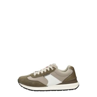 Skechers Herren, Schuhe, Mehrfarbig, 42 EUGr&ouml;&szlig;e