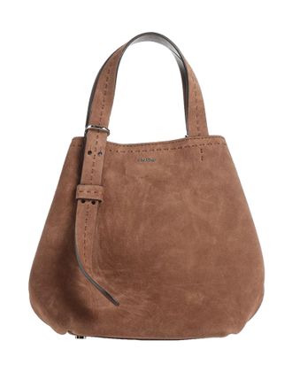 Max Mara TASCHEN - Handtaschen auf YOOX.COM