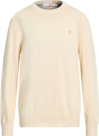 Timberland STRICKWAREN - Pullover auf YOOX.COM