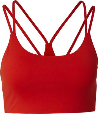 Fabletics Sport-BH PRINCIPAL