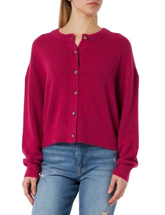 Marc O'Polo Denim 441607161053