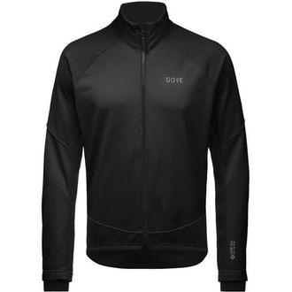 Gore GORE C3 GORE-TEX INFINIUM Thermo Jacke