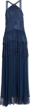 Ermanno Scervino KLEIDER - Maxi-Kleider auf YOOX.COM