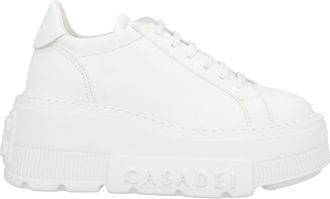 Casadei SCHUHE - Sneakers auf YOOX.COM
