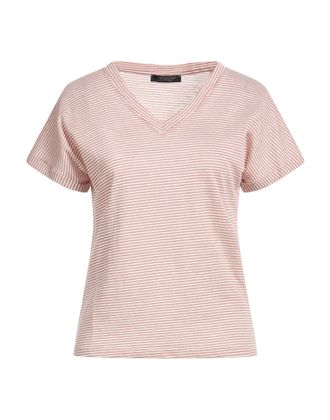 Aragona TOPS - T-shirts auf YOOX.COM