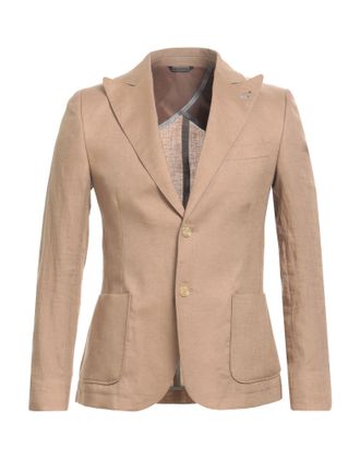 Daniele Alessandrini ANZ&Uuml;GE und CO-ORDS - Blazers auf YOOX.COM