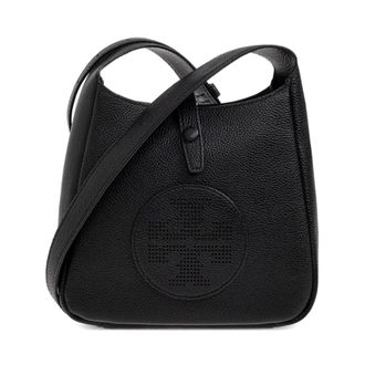 Tory Burch Miller Swing Bag - - Bags - Damen - Schwarzk - ONE SIZE