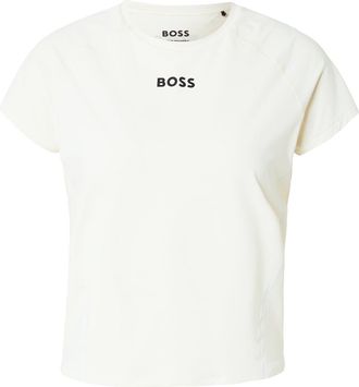 BOSS T-Shirt Elogofit2