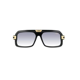 Cazal Cazal, unisex, Accessories, Schwarzk, 57 MMGr&ouml;&szlig;e