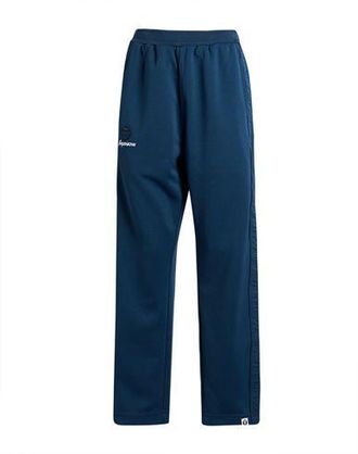 Aape By A Bathing Ape BAS - Pantalons sur YOOX.COM