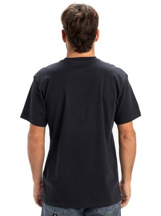 Quiksilver T-Shirt