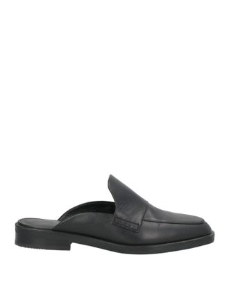 3.1 Phillip Lim SCHUHE - Mules & Clogs auf YOOX.COM