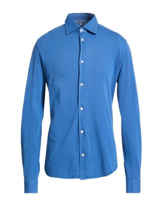 Fedeli TOPS - Hemden auf YOOX.COM