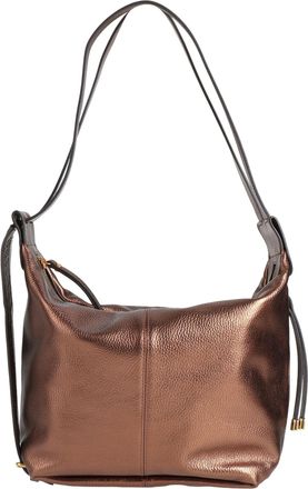 Gianni Chiarini TASCHEN - Schultertaschen auf YOOX.COM