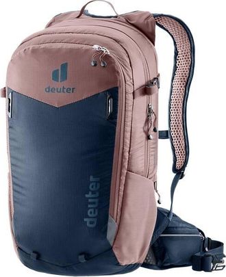 Deuter Rucksack Compact 14+3