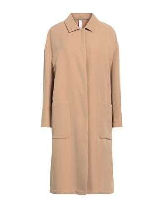 Hev&ograve; JACKEN & M&Auml;NTEL - Jacken, M&auml;ntel & Trenchcoats auf YOOX.COM