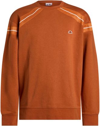 Ellesse TOPS - Sweatshirts auf YOOX.COM