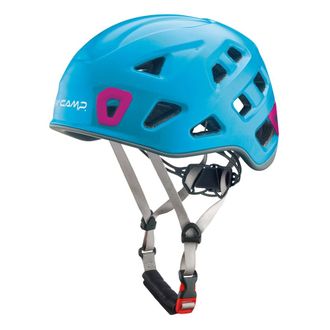 Camp Storm - - Sport - unisex - Mehrfarbig - ONE SIZE