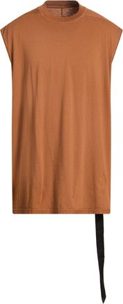 Rick Owens TOPS - T-shirts auf YOOX.COM