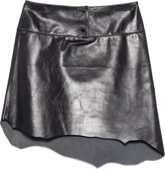 Paloma Wool Paloma Wool, Damen, R&ouml;cke, Schwarzk, 2XSGr&ouml;&szlig;e