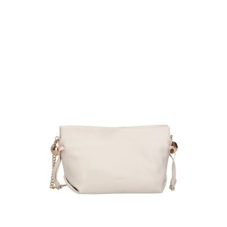 Liu Jo Femme, Sacs, Beige, Taille: ONE Size Sac bandouli&egrave;re