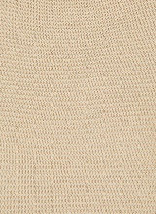 Rabe Strickpullover Pullover