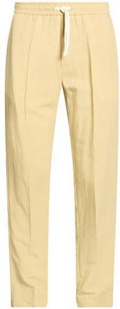 Liu Jo BAS - Pantalons sur YOOX.COM
