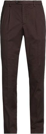 Drumohr BAS - Pantalons sur YOOX.COM