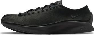 Nike Femme, Sport, Noir, Taille: 38 1/2 EU Air Superfly