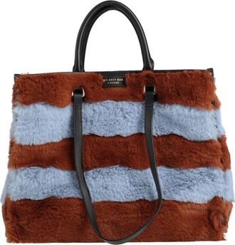 My-Best Bag TASCHEN - Handtaschen auf YOOX.COM