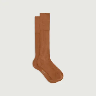 SOEUR CHAUSSETTES WALK NOISETTE