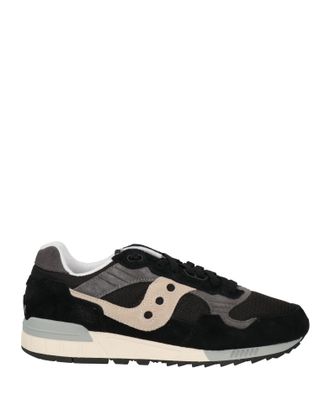 Saucony SCHUHE - Sneakers auf YOOX.COM
