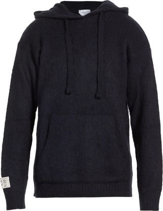 Family Fir$t Milano STRICKWAREN - Pullover auf YOOX.COM
