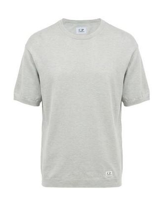 C.P. Company MAILLE - Pullover sur YOOX.COM