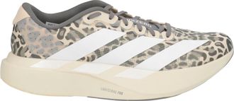 adidas ADIZERO EVO SL W