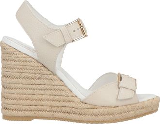 Hogan SCHUHE - Espadrilles auf YOOX.COM