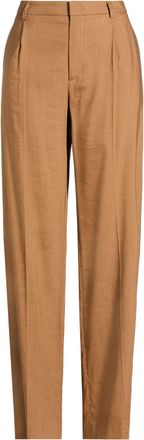 Pantaloni Torino HOSEN & R&Ouml;CKE - Hosen auf YOOX.COM