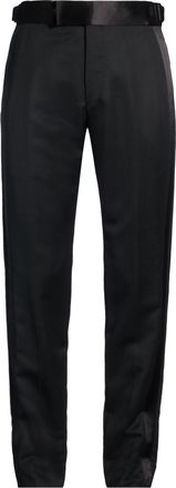 Tom Ford HOSEN & R&Ouml;CKE - Hosen auf YOOX.COM