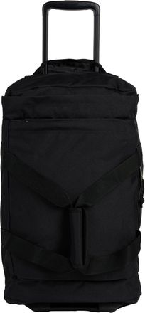 Eastpak LEATHERFACE S +