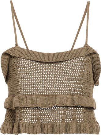 Vicolo TOPS - Tops auf YOOX.COM