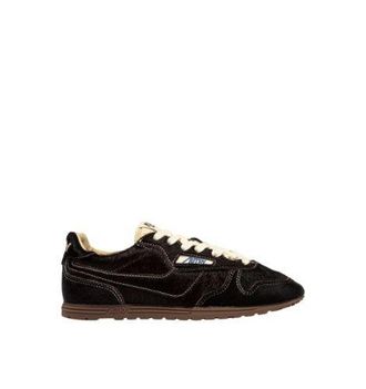 Autry Autry | Windspin Low - 36